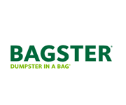 24 Bagster Coupon Codes & Deals | Verified Dec 2025