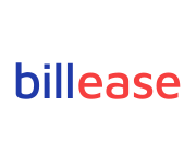 29 BillEase Coupon Codes & Deals | Verified Jan 2026