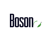 27 Boson Coupon Codes & Deals | Verified Dec 2025
