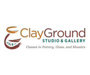 14 The ClayGround Studio & Gallery Coupon Codes & Deals | Verified Dec 2025