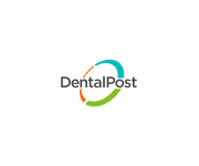22 Dentalpost.Com Coupon Codes & Deals | Verified Dec 2025