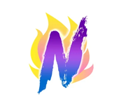 14 Nerdforge Coupon Codes & Deals | Verified Feb 2026