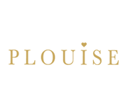 27 P.Louise Coupon Codes & Deals | Verified Dec 2025