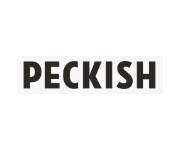 31 PECKISH Coupon Codes & Deals | Verified Apr 2026