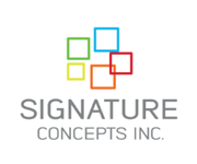 22 Signature Concepts Coupon Codes & Deals | Verified Dec 2025