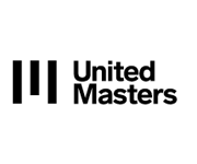28 Unitedmasters Careers Coupon Codes & Deals | Verified Jan 2026